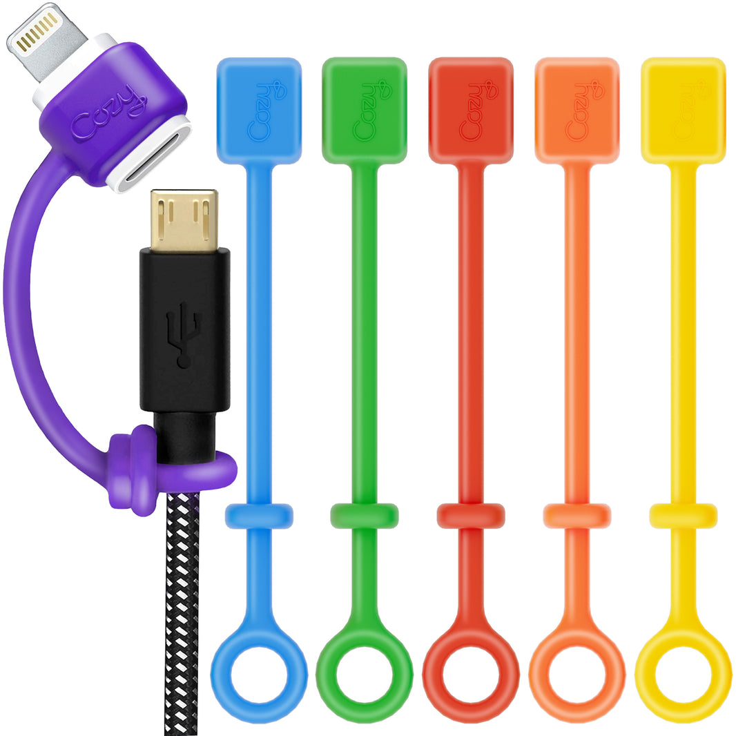 Shop - Solutions for Apple Pencil, USB Caps and USB Adapters – Cozy ...