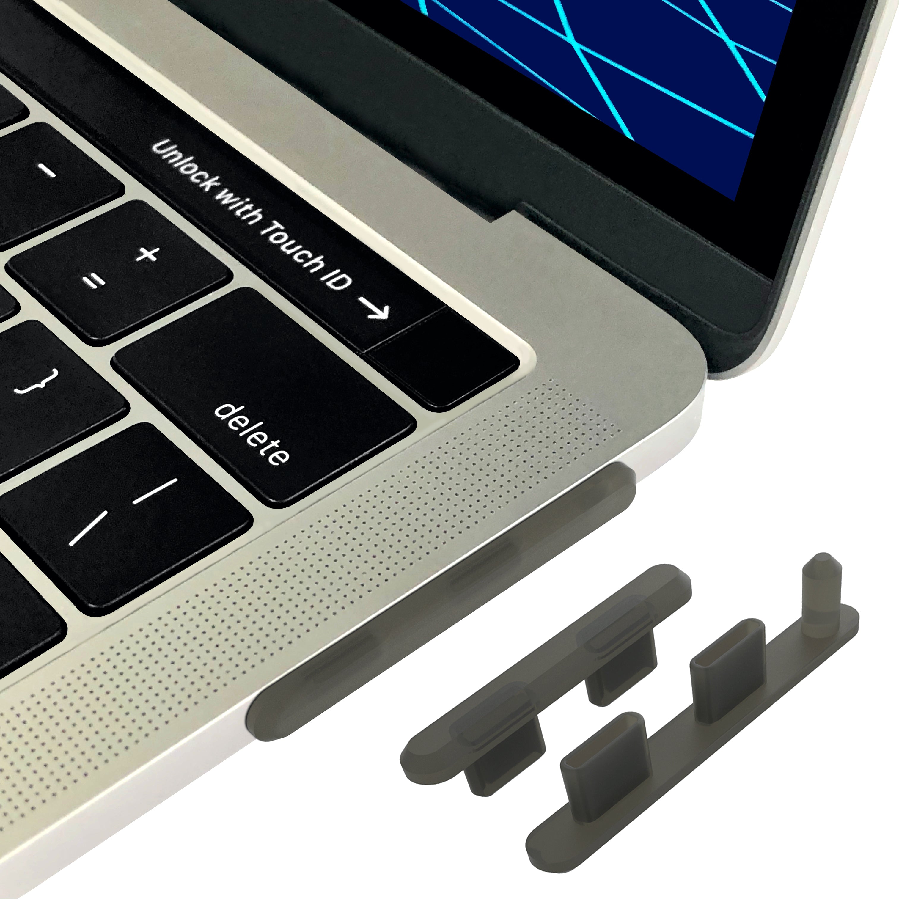 Shop - Solutions for Apple Pencil, USB Caps and USB Adapters – Cozy ...