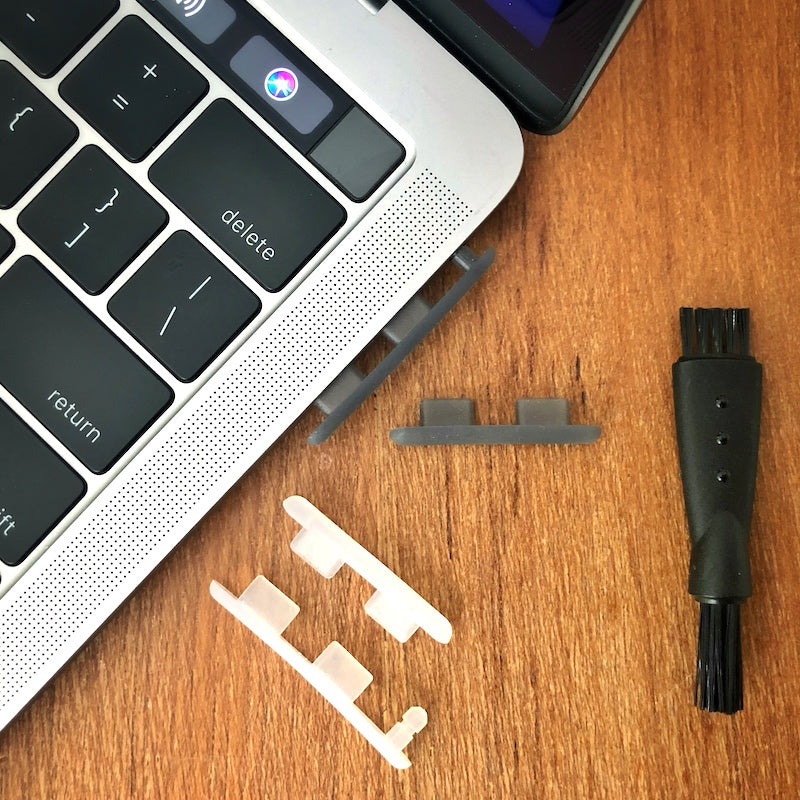 Shop - Solutions for Apple Pencil, USB Caps and USB Adapters – Cozy ...